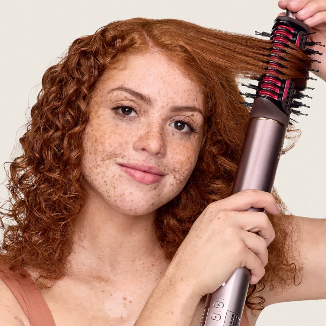 Shark® Hair Stylers | Air Stylers & Drying Shark® Hair Stylers | Air Stylers & Drying